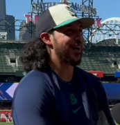 Full History Of Andrés Muñoz In Timeline From 1999 - Popular Timelines