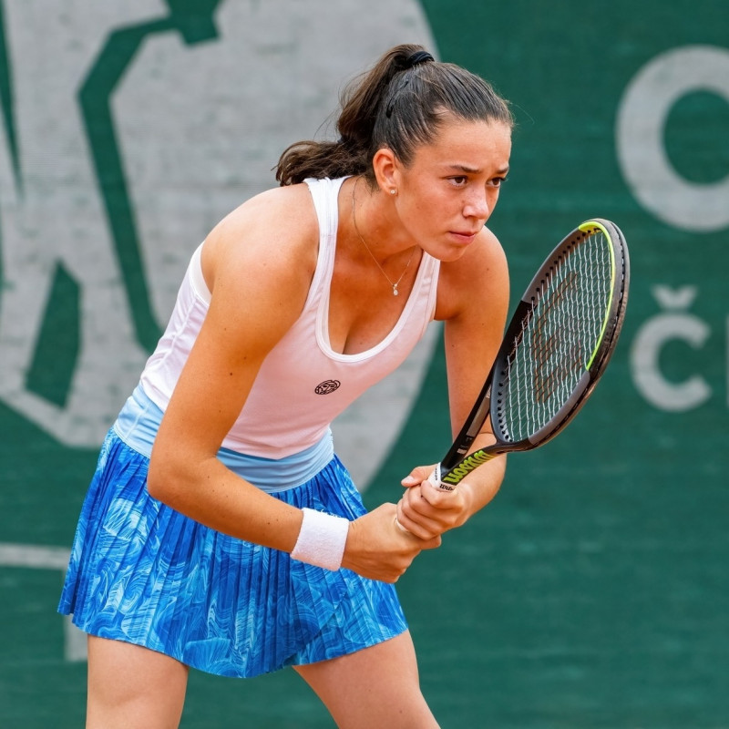 Career Timeline of Susan Illston: Major Achievements and Milestones ...